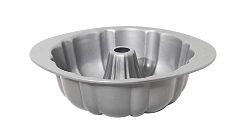 Amazon.in Bestsellers: The most popular items in Candy Making Supplies