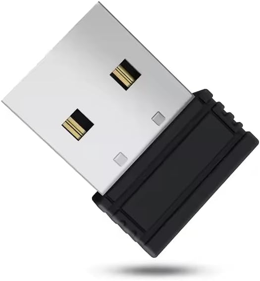 Amazon.in: Buy Mouse Jiggler USB Mouse Mover – Portable Plug-and-Play ...