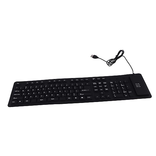 10 Best Silent Mechanical Keyboards for a Distraction-Free Typing ...