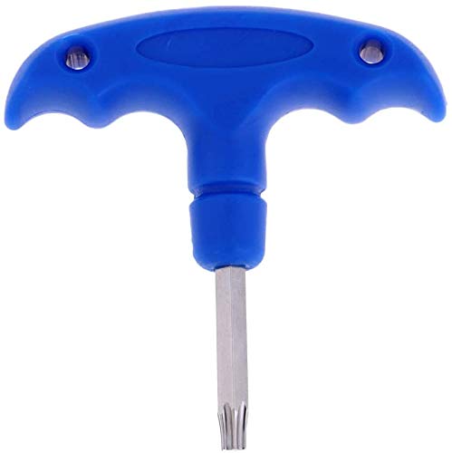 Adjustment Tool For Taylormade Driver FOR SALE! - PicClick UK