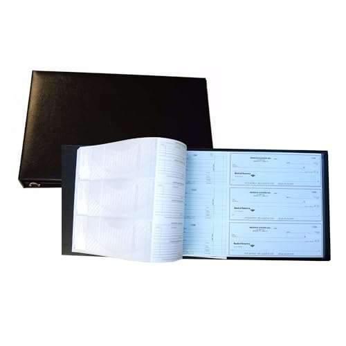 Best Grade 7 Binders for Stunning Presentations: Your Ultimate Guide ...