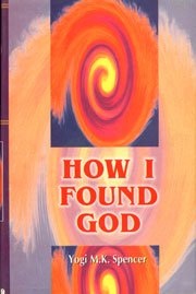 How I Found God : Amazon.in: Books
