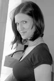 Amazon.com: Michelle L. Whitlock: books, biography, latest update