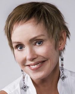 Amazon.com: Debby Maugans: books, biography, latest update