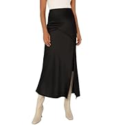 Amazon.com: Velius Women Sexy Hollow Out Halter Wrap Sleeveless Plain ...