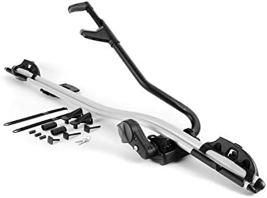 BMW Genuine Touring Bike/Cycle Holder Carrier Rack 82722472964 : Amazon ...