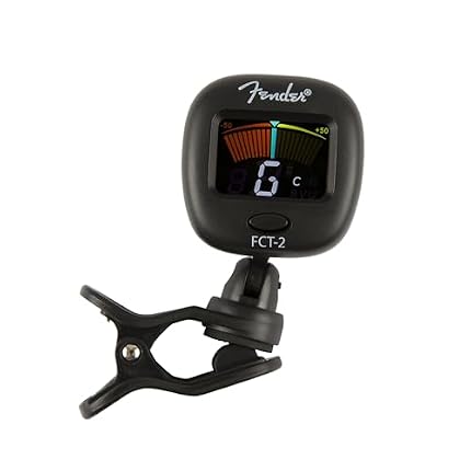 The 30 Best General Musical Instrument Accessories of 2026 [Verified ...