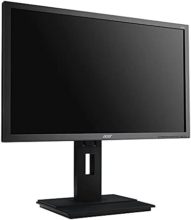 Amazon.com: acer B226HQL ymiprx 21.5" Full HD (1920 x 1080) TN Monitor ...