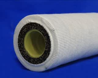 Killer Filter Replacement for ENERVAC EG3165H12: Industrial Process ...