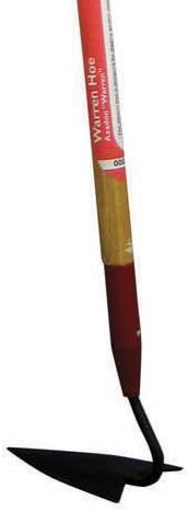 Amazon.com : Corona SH22000 Warren Hoe, Natural : Garden Hoes : Patio ...