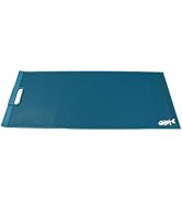 Amazon.com: 14 * 28 inch Measurable NonSlip Fish Fillet Mat Heavy Duty ...