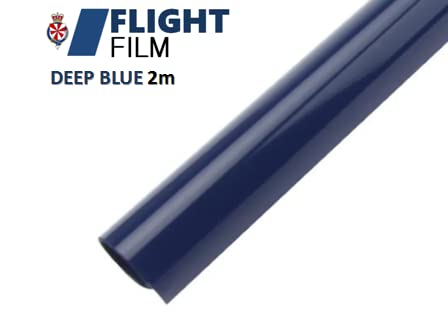 RC Covering Film, Hensons Flight Film, Heat Shrink Airplane Covering ...