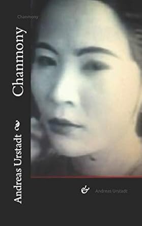 Buy Chanmony Book Online at Low Prices in India | Chanmony Reviews ...