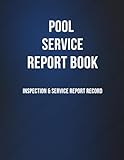 ・製造元:Independently published