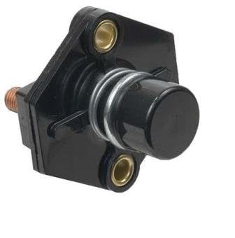 Trombetta 26240 Foot Switch : Amazon.in: Industrial & Scientific