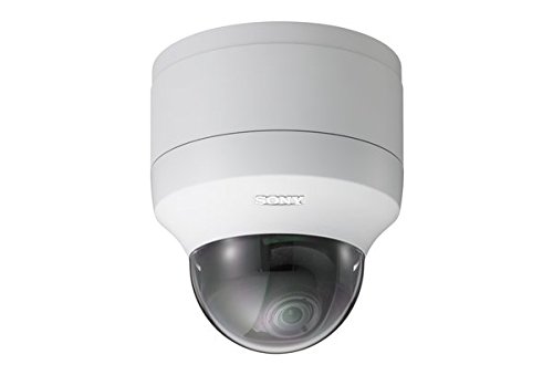 The 21 Best Sony Security Cameras of 2026 [Verified] - Cherry Picks