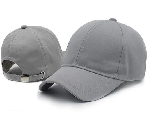 Amazon.in Bestsellers: The most popular items in Men's Caps & Hats