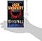 Moonfall: McDevitt, Jack: 9780061051128: Amazon.com: Books