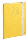 ・ブランド:QUO VADIS・製造元:クオバディス(Quo Vadis)・モデル:2371185Q・製造元/メーカー部品番号:qv2371185・日々のto do やスケジュール管理、ライフログを新しいスタイルでクリエイティブにサポート・...
