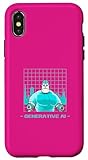 ・ブランド:Deep Learning Nerds Fashion・製造元:アマゾンによるマーチャンダイジング・モデル:8X6ZRJT1BRKJPIPHONE_X_XS・製造元/メーカー部品番号:8X6ZRJT1BRKJPIPHONE_X_...