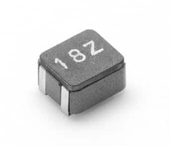 20pcs. NEC Tokin SBP-5001T SMT Common Mode Ferrite Power Line Filter ...