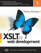 XSLT 2.0 Web Development (CHARLES F GOLDFARB DEFINITIVE XML) : Kirsanov, Dmitry: Amazon.in: Books