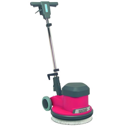 CLEANFIX Power Disc LS : Amazon.in: Computers & Accessories