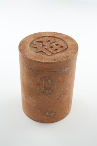Amazon.com: Cinnamon Wood Box : Clothing, Shoes & Jewelry