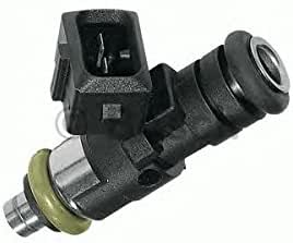 Amazon.com: (6x) BOSCH PETROL INJECTOR - 0280158170 : Automotive