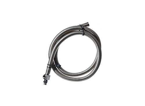 Cooling Snake - 3.5 Meter : Amazon.co.uk: Grocery