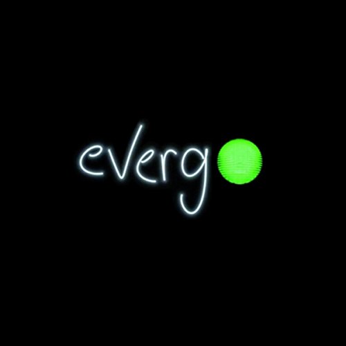 Play Evergo by Evergo on Amazon Music
