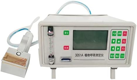 Amazon.com: Plant Photosynthesis Meter : Industrial & Scientific