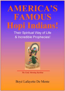 The Korean Mind: Understanding Contemporary Korean Culture: Amazon.co ...