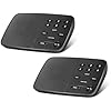 Amazon.com: Hosmart UltraSpeak Intercoms Wireless for Home, 2024 Two ...
