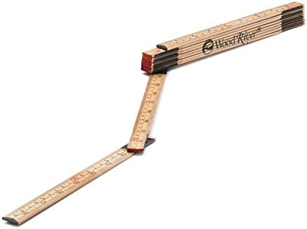 Festool Folding Rule - Amazon.com