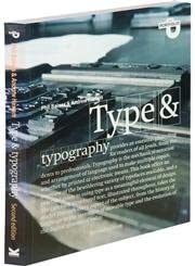 Type and Typography (Portfolio Series): Amazon.co.uk: Baines, Phil ...