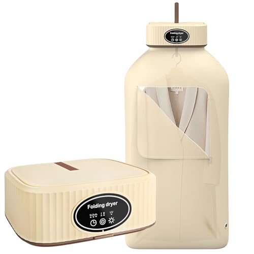 Secador De Roupa Continente - FICA