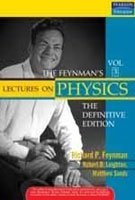 Feynman Lectures On Physics, The Definitive Edition (Volume - 3) 2Nd ...