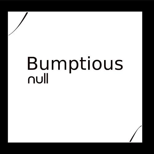 Amazon.com: Null: CDs & Vinyl