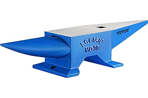 Amboss kaufen – Die 15 besten Produkte im Vergleich - Die besten Angel ...