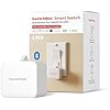 Switchbot Bluetooth Fingerbot Button Pusher for Rocker Switches – Turn ...