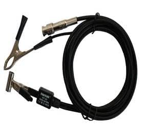 Automotive Induction Probe oscilloscope: Amazon.com: Industrial ...