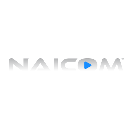 NAICOM TV - App on Amazon Appstore