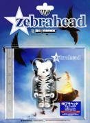 Zebrahead - Phoenix - Amazon.com Music