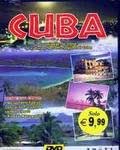 Cuba DVD: Amazon.it: Film e TV