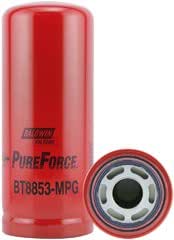 Amazon.com: Killer Filter Brand Intended for SAUER DANFOSS 11004919 ...