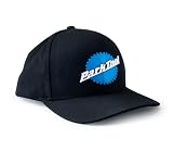 ・ブランド:パークツール(Parktool)・製造元:パークツール(Parktool)・モデル:HAT-11・製造元/メーカー部品番号:HAT-11・Parktoolのロゴ刺繍とサイズ調整可能なスナップバックが特徴の、スタイリッシュなキャッ...