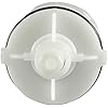 DANCO Durable Plastic Hot and Cold Water Cartridge for Valley Tub ...