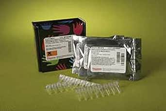 Thermo Scientific 9003 Calibration Block, For Barnstead Digi-Block Dri ...