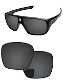 ・ブランド:PapaViva・製造元:PapaViva Optics・モデル:DP112A-0ABG・製造元/メーカー部品番号:DP112A-0ABG・【対応モデル】Dispatch 1専用。※モデル間違いが多発しています。ご購入前に必ずお...